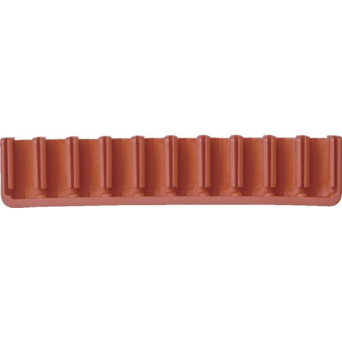 特長:●C6・E6ビットを10本収納可能です。 仕様2:●スイスツールズ970Leerビットホルダー特長:●C6・E6ビットを10本収納可能です。 仕様2:●スイスツールズ970Leerビットホルダー