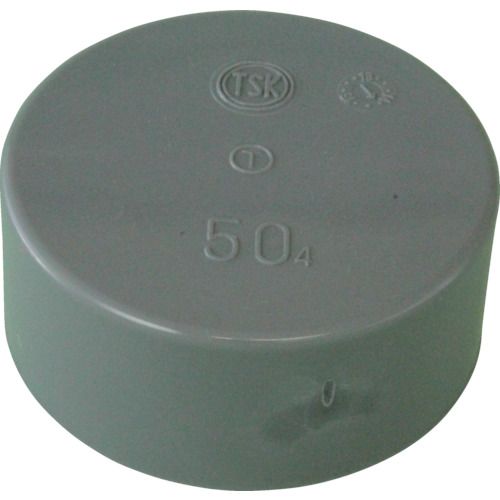 特長:●普通の工具で簡単に切ったり削ったりできます。●パイプの接続は専用の接着剤で容易に接合でき、漏水の心配がありません。●軽量なので、配管作業、運搬等取扱いが極めて楽です。 用途:●下水用継手。 仕様:●塩ビ管呼び径：200 仕様2:●使...