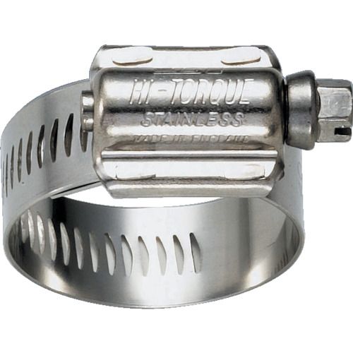 特長:●硬度の高いステンレス鋼を使用しています。●英国海運省・航空省・NATO(北大西洋条約機構)とロイドの設定品で航空機業界指定品となっています。●締付工具としてスパナ・モンキーレンチ・ボックスレンチなど、いずれの工具でも最適な作業が行え...