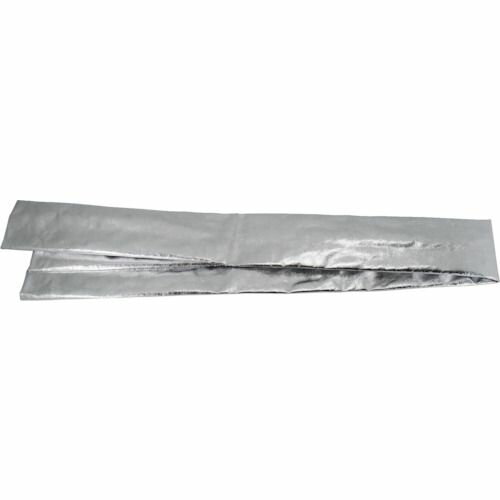 特長:●電動ファン付呼吸保護具LS−355、LS−455シリーズ用パーツのです。 仕様:●適合機種：LS-355シリーズ、LS-455シリーズ特長:●電動ファン付呼吸保護具LS−355、LS−455シリーズ用パーツのです。 仕様:●適合機種...