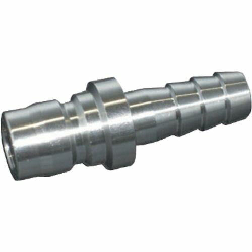 特長:●バルブのない内部構造なので圧力損失が少なく粘度の高い流体でも極めてスムーズに流れます。 用途:●バルブレス構造なので高粘度の流体に。 仕様:●耐圧力(MPa)：10.0●相手側ホースサイズ(インチ)：1/4●最高使用圧力(MPa)：...
