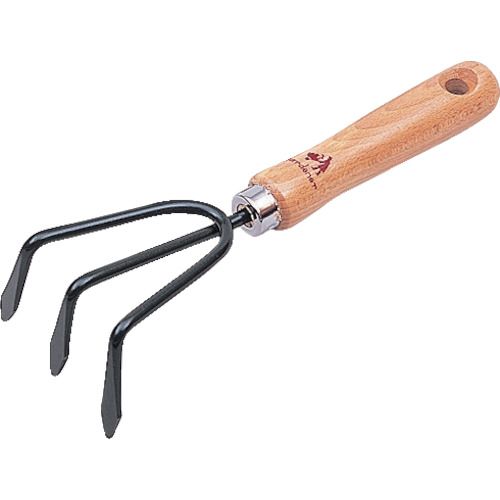 特長:●植付け作業の必需品です。 用途:●土かき、土ならしに。 仕様:●刃長(mm)：95●刃幅(mm)：80●全長(mm)：200 材質／仕上:●刃部:炭素刃物鋼特長:●植付け作業の必需品です。 用途:●土かき、土ならしに。 仕様:●刃長...