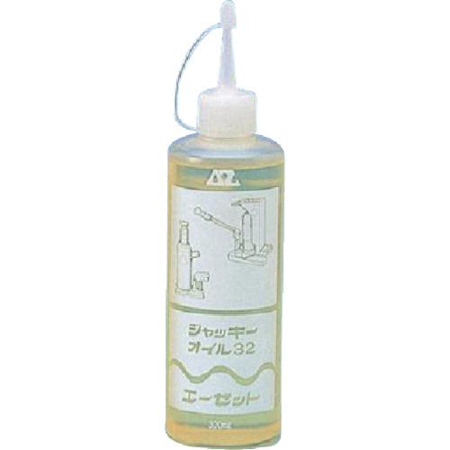 特長:●ガレージジャッキー等、軽荷重の油圧ジャッキーに最適です。 仕様:●容量(ml)：300 材質／仕上:●主成分:潤滑基油 注意:●別途運賃特長:●ガレージジャッキー等、軽荷重の油圧ジャッキーに最適です。 仕様:●容量(ml)：300 ...