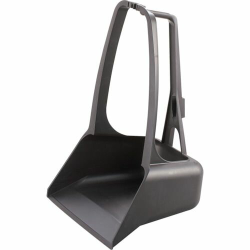 特長:●掃き込み口が広く、ゴミが取りやすい。 仕様2:●2989.jp＋　アーバンチリトリ特長:●掃き込み口が広く、ゴミが取りやすい。 仕様2:●2989.jp＋　アーバンチリトリ