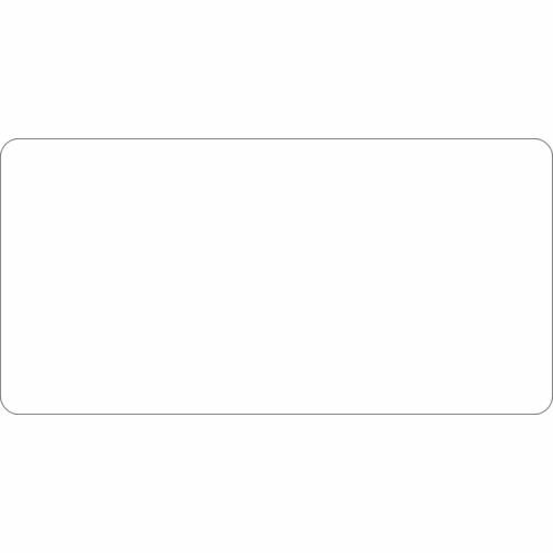特長:●水や熱に強いアルミ製の配管識別用ステッカーです。 用途:●配管内物質の識別に。 仕様:●表示内容：無地タイプ(空気関係)●取付仕様：貼付タイプ●縦(mm)：30●横(mm)：60●厚さ(mm)：0.1●色：白(N9.5) 仕様2:●...