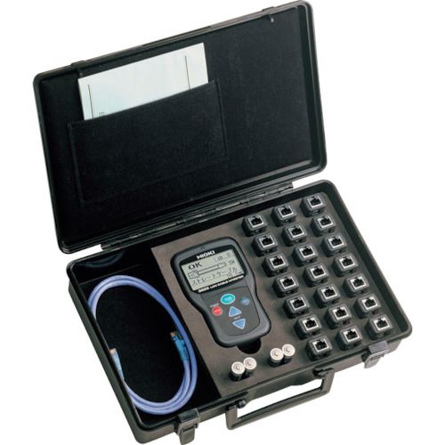 特長:●3665本体とオプションを収納可能な携帯用ケースです。 仕様:●使用可能な製品：3665 仕様2:● 3665用特長:●3665本体とオプションを収納可能な携帯用ケースです。 仕様:●使用可能な製品：3665 仕様2:● 3665用