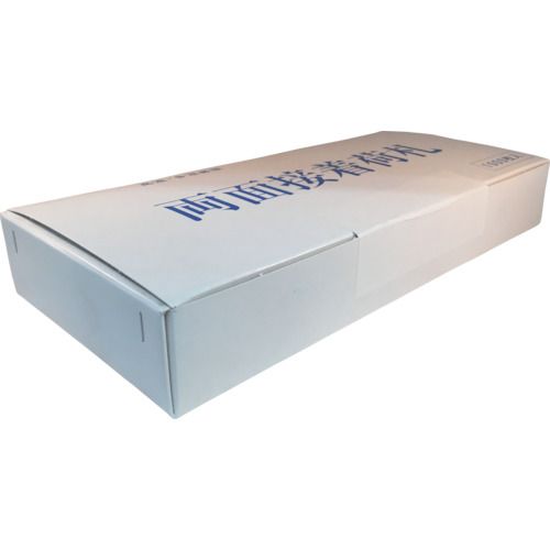 特長:●無地タイプで記入が出来ます。 用途:●荷物の表示に。 仕様:●表示内容：無地●縦(mm)：115●横(mm)：58 仕様2:●シールタイプ 材質／仕上:●紙特長:●無地タイプで記入が出来ます。 用途:●荷物の表示に。 仕様:●表示内...