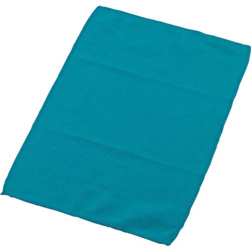 特長:●清掃場所や用途にあわせて使い分けができる、便利なクロスです。 用途:●窓ガラスやステンレス製品の清掃に。 仕様:●シートサイズ(mm)：330×220 材質／仕上:●ポリエステル・ナイロン特長:●清掃場所や用途にあわせて使い分けがで...