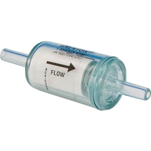 用途:●作業環境、ビル環境の粉じん測定 仕様2:●デジタル粉じん計LD-5型用消耗品用途:●作業環境、ビル環境の粉じん測定 仕様2:●デジタル粉じん計LD-5型用消耗品