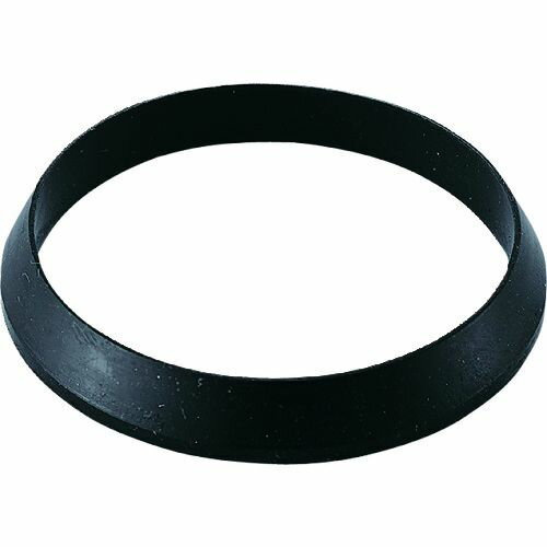 用途:●交換用パッキン。 仕様2:●SANEI製流し用アダプターの袋ナット内部のパッキン。 材質／仕上:●CR用途:●交換用パッキン。 仕様2:●SANEI製流し用アダプターの袋ナット内部のパッキン。 材質／仕上:●CR