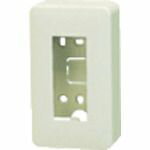 仕様:●幅(mm)：160●長さ(mm)：393●高さ(mm)：144仕様:●幅(mm)：160●長さ(mm)：393●高さ(mm)：144