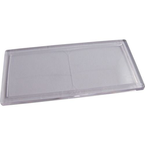 特長:●溶接時の細かな作業の際に手元が良く見えます。●一般的な手持ち面、被り面、一部SUZUKID液晶式自動遮光面(EB-200A2,EB-200A2B、JM-200FF、EB-300G)に装着可能です。 用途:●溶接面を使用する際の対象の...