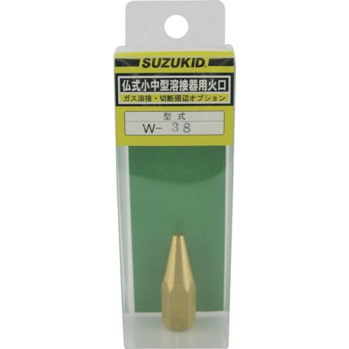 特長:●仏式小中型溶接器用火口#100です。 仕様:●商品名：仏式小中型溶接器用火口#100特長:●仏式小中型溶接器用火口#100です。 仕様:●商品名：仏式小中型溶接器用火口#100