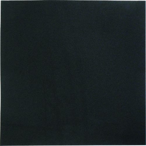 特長:●弾力性、反発力、引き裂き強度、耐摩耗性に優れたNR(天然ゴム系)スポンジゴムです。 用途:●防音・防振・傷防止に。 仕様:●厚さ(mm)：20●幅(mm)：300●長さ(mm)：300●色：黒 仕様2:●使用温度範囲：-20〜60℃...