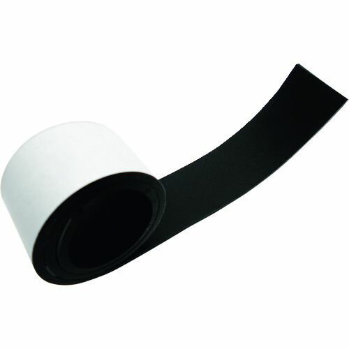 特長:●衝撃・振動吸収・静音性に優れた制振ゴムです。●外力を受けても、ほとんど反発せずにエネルギーを吸収します。●素材自体に汚染性がない為、色移行の心配がほとんどない安全な素材です。 用途:●自動車・OA機器・家電製品の静音、振動防止部材。...