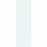 特長:●名札などに識別しやすいカラーマグネットシートです。●ツヤなしタイプは、油性マーカーで書き込むことができますが、消すことはできません。 仕様:●色：白●寸法：縦300×横100×厚み0．8mm●入数：1枚●種別：ツヤなしタイプ 仕様2...