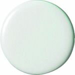 特長:●コーテイングタイプだからホワイトボードを傷つけにくいです。●両面タイプなのでクリップなどをとめられます。●A4コピー用紙約16枚までとまります。 仕様:●色：白●直径：30mm●1箱入数：10個●厚さ：7mm 仕様2:●直径：30m...