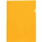 仕様:●色：オレンジ●縦(mm)：310●横(mm)：220●規格：A4 仕様2:●数量：10枚入●包装単位：（パック）：1／10／60●パック内容：オレンジ10枚 材質／仕上:●ポリプロピレン（PP）0．2mm仕様:●色：オレンジ●縦(m...