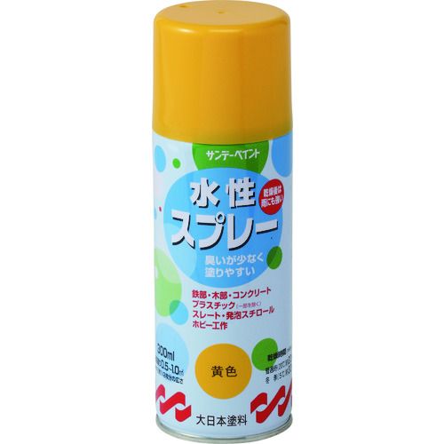 仕様:●色：つや消し黒●容量(L)：0.3 仕様2:●水性スプレー　つや消し黒　300M仕様:●色：つや消し黒●容量(L)：0.3 仕様2:●水性スプレー　つや消し黒　300M