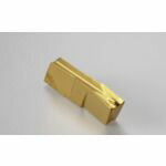 特長:●6コーナー使いで経済的です。 仕様:●厚さ(mm)：3 仕様2:●材質：IC656特長:●6コーナー使いで経済的です。 仕様:●厚さ(mm)：3 仕様2:●材質：IC656