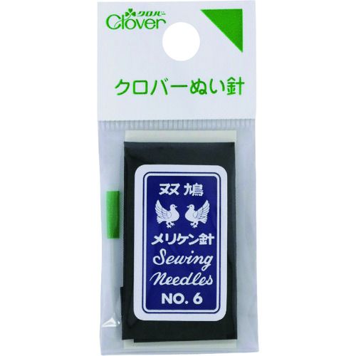 特長:●ニッケルメッキ加工ではなく、磨き仕上げをしています。●洋服針と呼ばれ、主にソーイングに使用される針です。●各種手芸にも使われます。 用途:●ウール地や厚手の木綿地などに。 仕様:●太さ(mm)：0.76●長さ(mm)：31.8●Pサ...
