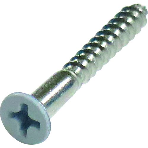 特長:●頭部をカラー塗装してあるので、ねじの頭部を目立たせたくない箇所やワンポイントとして使いたい場合に最適です。●木質系の売れ筋カラーです。 用途:●ねじの頭部を目立たせたくない箇所に。●木材用。 仕様:●寸法(mm)d：3.1●全長(m...