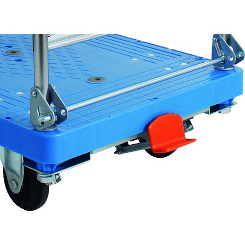 特長:●後付可能な足踏み式オプションブレーキです。 仕様:●適合機種：ダンディPシリーズタイプPA 仕様2:●ダンディPシリーズタイプPA専用 材質／仕上:●スチール 注意:●取扱説明書の使用上の注意点をよく読みご使用してください。特長:●...