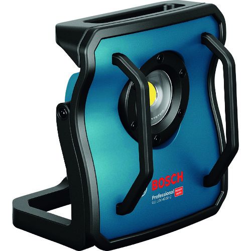 特長:●5/8インチネジに取り付け可能です。●コネクト機能（Bluetooth）によりスマホと繋げてリモコン操作が可能です。 用途:●照明として。 仕様:●明るさ(lm)：3段階調整(4000/2000/1000)●全長(mm)：230●横...