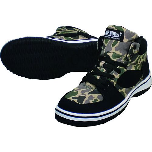 特長:●白金ナノ加工された制菌・消臭インソールの生地が菌を撃退清潔を保ち、消臭効果で足の悪臭消臭 長時間履いても臭いにくいです。●足首にフィットするやわらかクッションで足入れが気持ちいいです。●曲がる曲がる屈曲性抜群な靴底です。●豹柄（ヒョ...