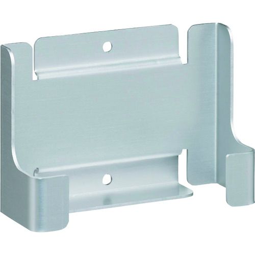 仕様:●適合機種：LR5000シリーズ仕様:●適合機種：LR5000シリーズ