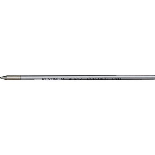 特長:●ダブルアクションMWB-1000C用の替芯　青。0.7mmタイプ。 用途:●ダブルアクションMWB-1000C用の替芯　青。 仕様:●インク色：ブルー●芯径(mm)：0.7●全長(mm)：67 仕様2:●油性染料インク(青)特長:●...