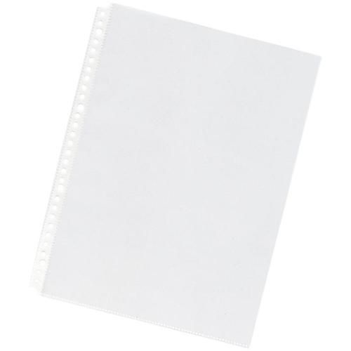 用途:●きれいに見せたい書類に。 仕様2:●A4タテ型（S型）30（24）穴●幅×高さ：230mm×302mm 材質／仕上:●ポリプロピレン用途:●きれいに見せたい書類に。 仕様2:●A4タテ型（S型）30（24）穴●幅×高さ：230mm×...