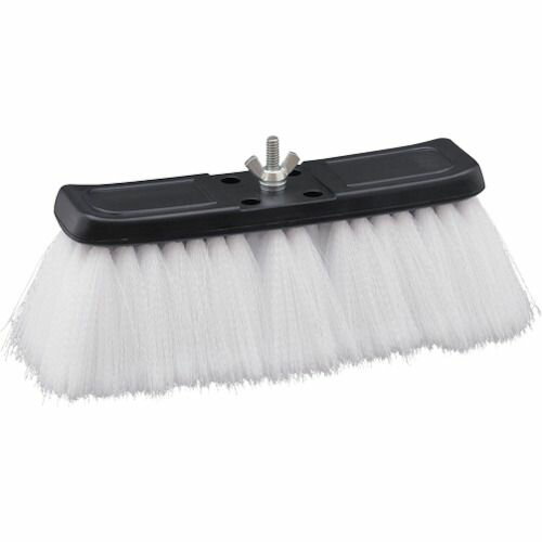 特長:●G271の交換用部品です。 仕様2:●G271の交換用特長:●G271の交換用部品です。 仕様2:●G271の交換用