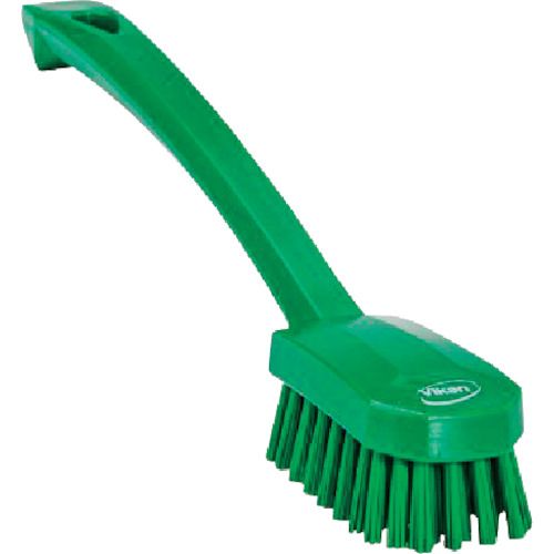 仕様:●色：緑●線径(mm)：0.35仕様:●色：緑●線径(mm)：0.35