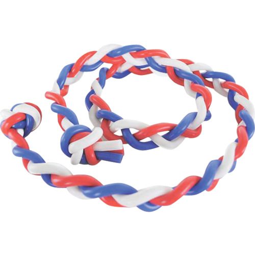 特長:●楽体シリーズの中で一番強度が強いタイプです。●本格的運動をしている方や競技志向の方におすすめです。●股関節まわりのインナーマッスルを強化したい方。 用途:●筋力強化に。●姿勢改善に。●股関節のインナーマッスルの強化に。 仕様:●全長...