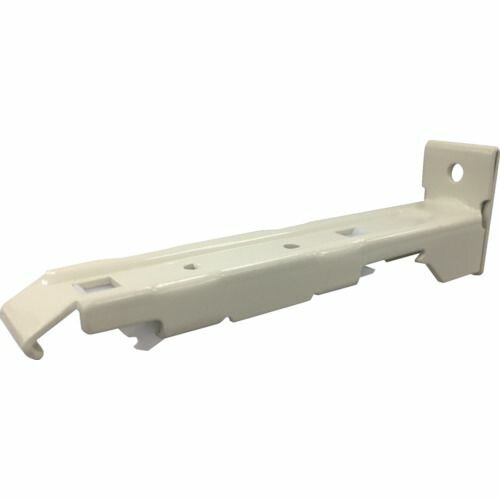 特長:●ウィンピア「ウォームホワイト」カラーのレールになじみます。 仕様:●品名：ダブルブラケツト　ウォームホワイト●長さ(mm)：99●高さ(mm)：30●材質：ポリエステル、ステンレス●幅(mm)：17 仕様2:●ウィンピア用オプション...