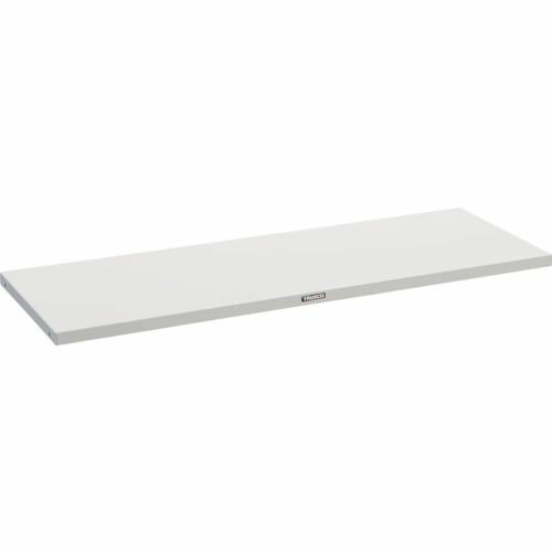 特長:●スーパーラック・フリーハンガーラック　ベース用棚板 仕様:●本体色：ホワイト 仕様2:●スーパーラック・フリーハンガーラック　ベース用棚板 材質／仕上:●スチール(粉体塗装)特長:●スーパーラック・フリーハンガーラック　ベース用棚板...
