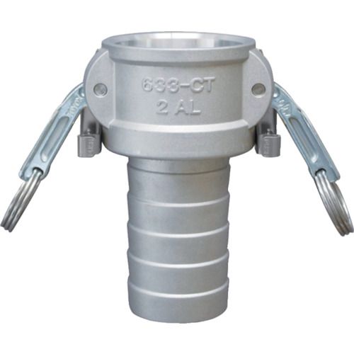 特長:●アームを開いた状態で仮止めができるため、接続作業がスムーズです。●ロック完了が「カチッ」と感触でわかるので、安全確認でき安心です。●アームを簡単にロックでき、不意なアームのゆるみ、はずれを防止できます。●【安心】 安全、信頼の世界ブ...