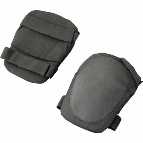 特長:●作業中の膝を痛みから守ることで作業効率アップが見込めます。●膝への負担が少ない軽量タイプのニーパットです。 用途:●作業時等の膝の保護に。 仕様:●色：黒●サイズ：フリー●幅(mm)：200●長さ(mm)：250●2個入り●厚さ(m...