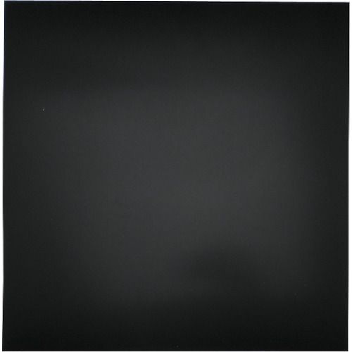 特長:●燃えにくいゴムです。 用途:●火災対策等に広い分野で使用されています。 仕様:●厚さ(mm)：3●幅(mm)：1000●長さ(m)：1●色：黒 仕様2:●アメリカUL規格合格品●使用温度範囲：-35〜100℃ 材質／仕上:●クロロプ...