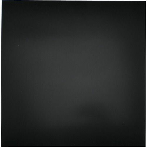 特長:●硫黄を意図的に添加しておりません。 用途:●電子機器部品用途等に使用出来ます。 仕様:●厚さ(mm)：3●幅(mm)：1000●長さ(m)：1●色：黒 仕様2:●無硫黄●使用温度範囲：-40〜120℃ 材質／仕上:●エチレンプロピレ...