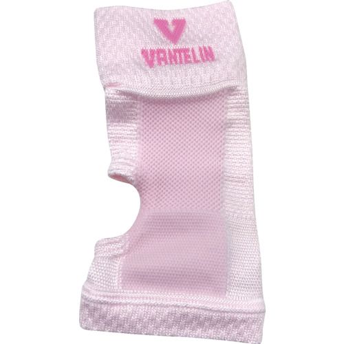 特長:●テーピング機能付進化形サポーター 用途:●手首用サポーター 仕様:●色：ライトピンク●サイズ：M●手首周り(cm)：15〜17 材質／仕上:●ナイロン、ポリウレタン特長:●テーピング機能付進化形サポーター 用途:●手首用サポーター ...