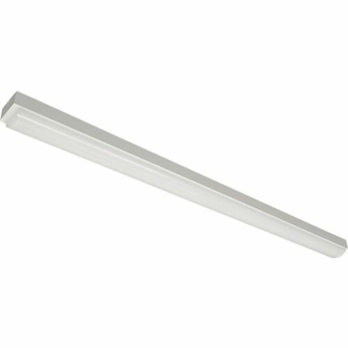 特長:●選べる明るさ×器具形状、すっきりとした明るい天井面を実現したLED一体型ベース照明です。 仕様:●明るさ(lm)：3200●光源色：昼白色●幅(mm)：75●長さ(mm)：1225●高さ(mm)：64●消費電力(W)：20.5●定格...