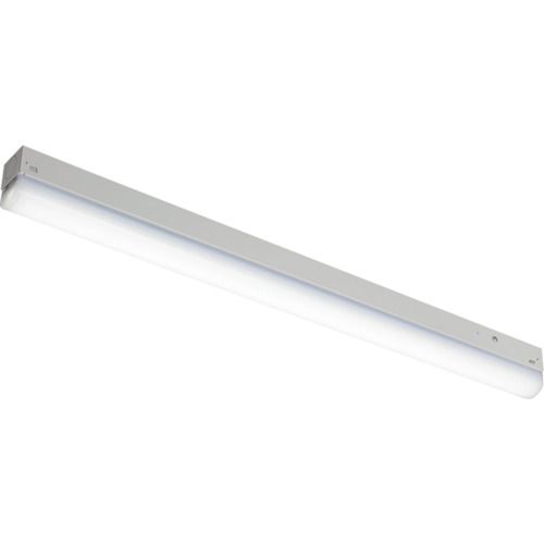 特長:●薄型コンパクトプルスイッチ付タイプのLED小型モジュール搭載。 用途:●LEDプルスイッチ付多目的灯としてキッチン・棚下・小屋・納戸などに。 仕様:●明るさ(lm)：1000●光源色：昼白色●幅(mm)：36●長さ(mm)：604●...