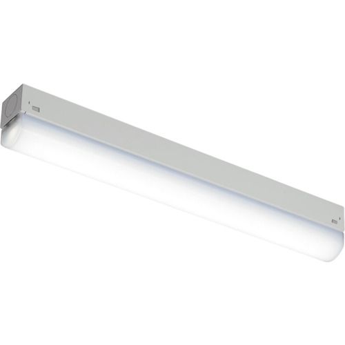 特長:●薄型コンパクトタイプのLED小型モジュール搭載です。●幅広い利用シーンで暮らしにあかりをプラスします。 用途:●LED多目的灯としてキッチン・棚下・間接照明などに。 仕様:●明るさ(lm)：600●光源色：昼白色●幅(mm)：36●...