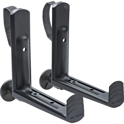 特長:●フェンスに設置するためのバルコネラコテージ専用フックです。 用途:●ベランダ、フェンス、バルコニーなど屋外緑化に。 仕様:●幅(mm)：45●奥行(mm)：180●高さ(mm)：180●品名；フェンス取付用フック●色：ブラック 仕様...