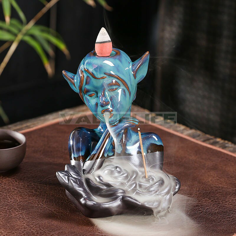 材質: 陶器工芸: 半手工半機械