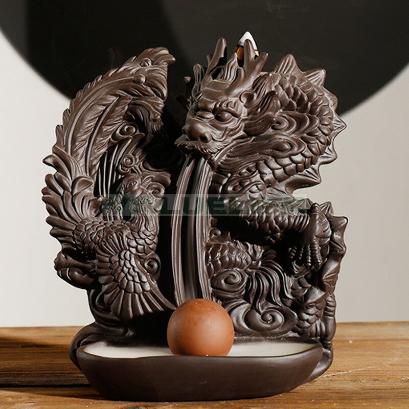 材質: 紫砂工芸: 手作業材質: 紫砂工芸: 手作業