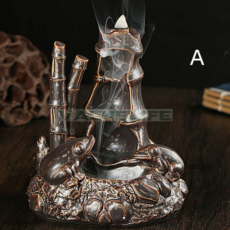 材質: セラミック工芸: 手作業材質: セラミック工芸: 手作業