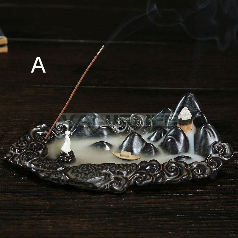 材質: セラミック工芸: 手作業